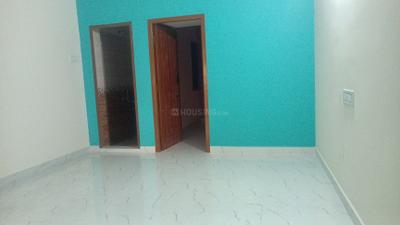 2 BHK 950 Sqft Independent House for sale at Ambattur Industrial Estate ...