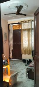 1 BHK Independent Floor for rent in Arjun Nagar, New Delhi - 700 Sqft ...