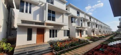 Villas for Sale in Devanahalli, Bangalore | 117+ Independent Villas in ...