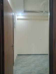 Arrow The Grand Ultima Location Map Noida Extension, Greater Noida