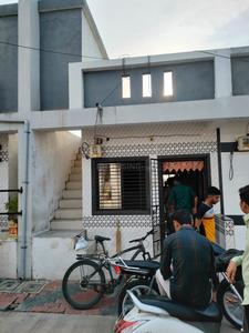 1 RK 432 Sqft Independent House for sale at Kamrej 1, Surat | Property ...