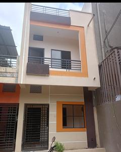 4 BHK 2500 Sqft Independent Floor for sale at Rau, Indore | Property ID ...