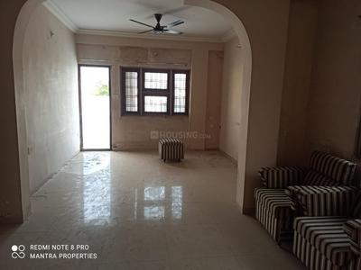3 BHK 2000 Sqft Independent Floor for sale at Saket Nagar, Indore ...