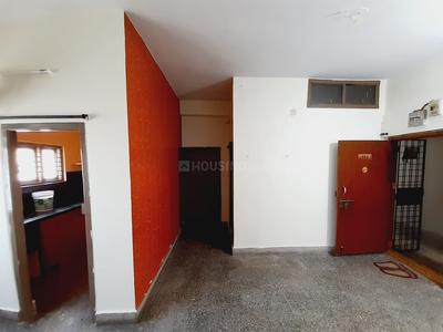 2 BHK Flat for rent in Dr A S Rao Nagar Colony, Hyderabad - 950 Sqft ...
