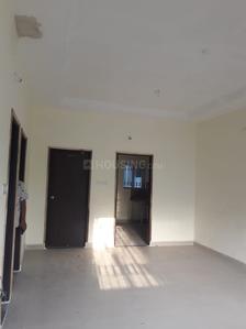 Flats for Rent in Raipur Without Brokerage | 272+ Owner Flats in Raipur