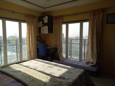 Atlantis in Patel Colony, Jamnagar - Price, Reviews & Floor Plan