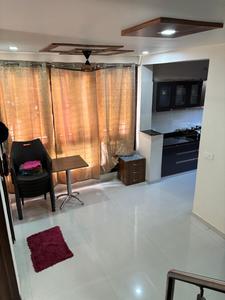 3015 Sqft 4 BHK Independent House for sale in Akash Grand City | Enasan ...