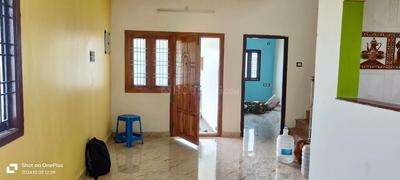 3 BHK 1900 Sqft Villa for sale at Medavakkam, Chennai | Property ID ...