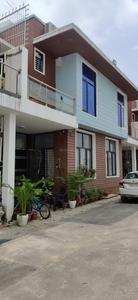 Independent Houses in Noida | 1273+ Houses for sale in Noida