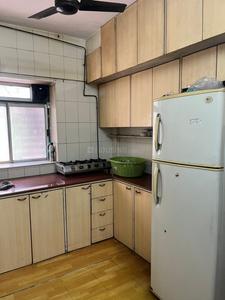 3 BHK Flat for rent in Kandivali East, Mumbai - 1200 Sqft | Property ID ...