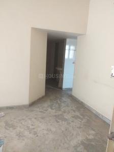 3 BHK 1485 Sqft Flat for sale at Maninagar, Central East | Property ID ...