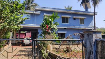 Independent Houses in Udupi | 30+ Houses for sale in Udupi