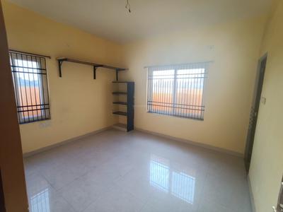Flats for Rent in Raipur Without Brokerage | 275+ Owner Flats in Raipur