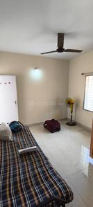 1 RK Independent Floor for rent in HSR Layout, Bangalore - 300 Sqft ...
