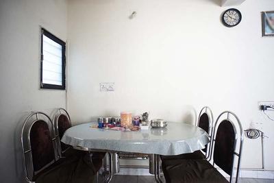 2 BHK 1350 Sqft Flat for sale at Paldi, Central West | Property ID ...