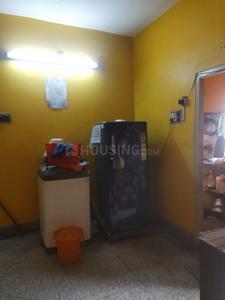 610 Sqft 2 BHK Flat for sale in Bally Tower | Bally Khal, Hooghly ...