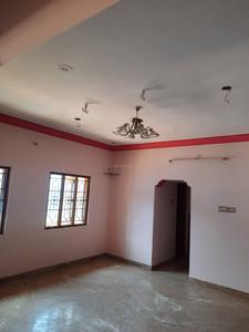 Houses for Rent in Madurai, Tamil Nadu | 395+ Rental Houses in Madurai ...