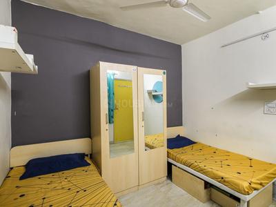 PG in New Delhi, India | Paying Guest Accommodation & Co-Living Space ...