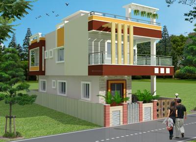 Resale House in Mesra, Ranchi District | 4+ Second Hand House for Sale ...