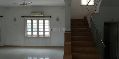 3600 Sqft 4 BHK Villa for sale in Shree Golden City Prima Phase 2 ...