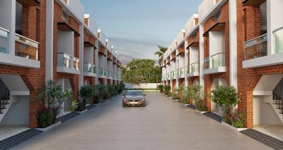 New Projects in Dindoli, Surat | 33+ Upcoming Projects in Dindoli, Surat