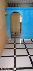 1 RK 250 Sqft Independent House for sale at Diva, Beyond Thane ...