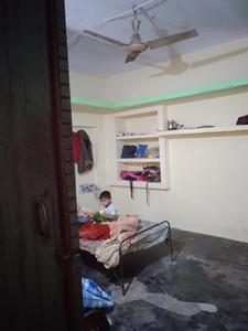 3 BHK 895 Sqft Villa for sale at Hisar Tehsil, | Property ID - 13293229