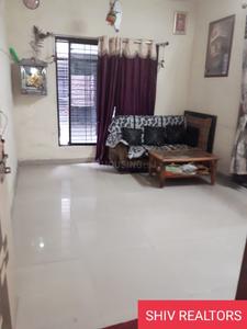 3 BHK 1330 Sqft Independent House for sale at Dindoli, Surat | Property ...