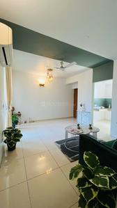 1700 Sqft 3 BHK Flat for sale in Brahma Flats | Sector 7 Dwarka, New ...