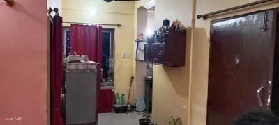 740 Sqft 2 BHK Flat for sale in Barrackpore Akashdeep | Barrackpore ...