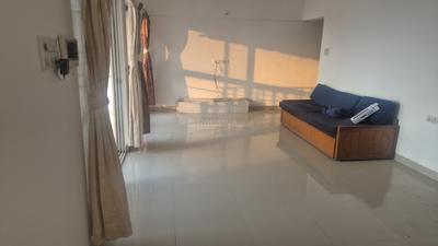 3 BHK Flat for rent in Mohammed Wadi, - 1690 Sqft | Property ID ...