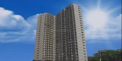 Property in RCF Colony, Chembur, Mumbai | 27+ Flats/Apartments, Houses ...