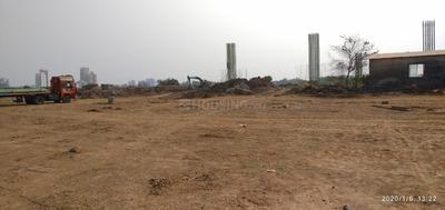 Ulwe, Navi Mumbai | Ulwe Map, Photos and Places to Visit - Housing.com