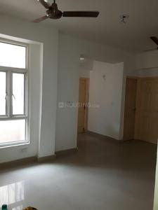 930 Sqft 2 BHK Flat for sale in Supertech Cape Town | Sector 74, Noida ...