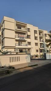 ISRO Layout, Bangalore | ISRO Layout Map, Photos and Places to Visit ...