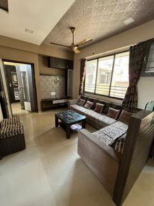 3 BHK Flat for rent in Paldi, Ahmedabad - 1750 Sqft | Property ID ...