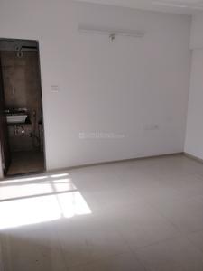 1400 Sqft 3 BHK Flat for sale in Rohan Tarang | Wakad, Pune | Property ...