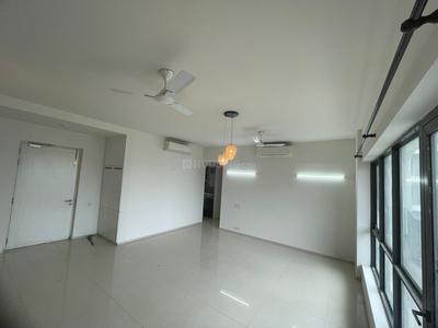 2387 Sqft 3 BHK Flat for sale in Ireo Skyon | Sector 60, Gurgaon ...
