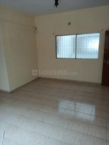 1050 Sqft 2 BHK Flat for sale in Samruddhi Flat | Patel Colony ...