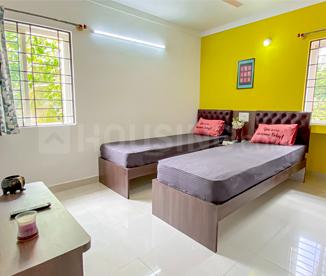 PG in Indira Nagar, Bangalore | Paying Guest Accommodation & Co-Living ...