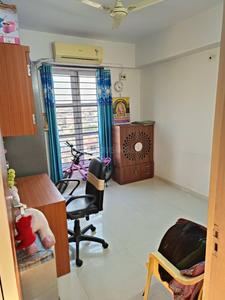 2 BHK 1250 Sqft Flat for sale at Isanpur, South East | Property ID ...