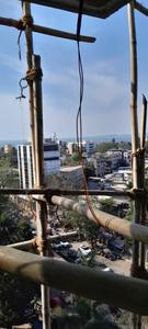 Crystal Atlantis in Andheri West, Mumbai - Price, Reviews & Floor Plan