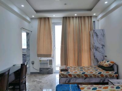1 BHK Independent Floor for rent in Sector 23, Noida - 900 Sqft ...