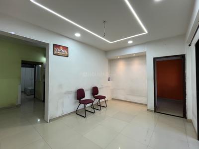 2 BHK 1050 Sqft Flat for sale at Deolali Camp, | Property ID - 18291077