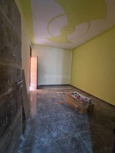 3 BHK 630 Sqft Independent House for sale at Sector 3A, Gurgaon ...
