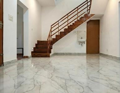 3 BHK 1140 Sqft Independent House for sale at Kakkad, Kannur | Property ...