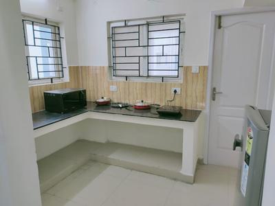 PG in Perungudi, Chennai - July 2022 | Paying Guest Accommodation & Co ...