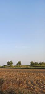 Residential 500 Sqft Plot for sale at Kadarpur, | Property ID - 18172232