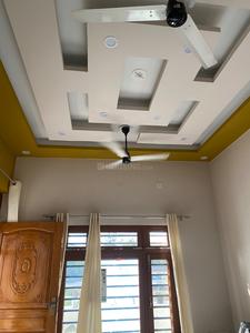 2 BHK 1350 Sqft Independent House for sale at Balawala, | Property ID ...