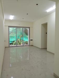 1000 Sqft 3 BHK Flat for sale in Gami And Jaydeep Elanza | Chembur, Eastern Express Highway ...